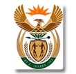 South African National Symbols